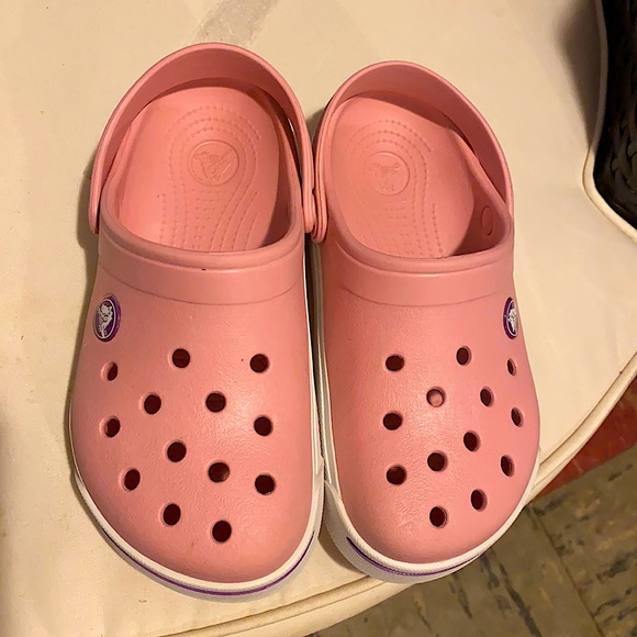CROCS | Shoes | De Ventas Usadas | Poshmark